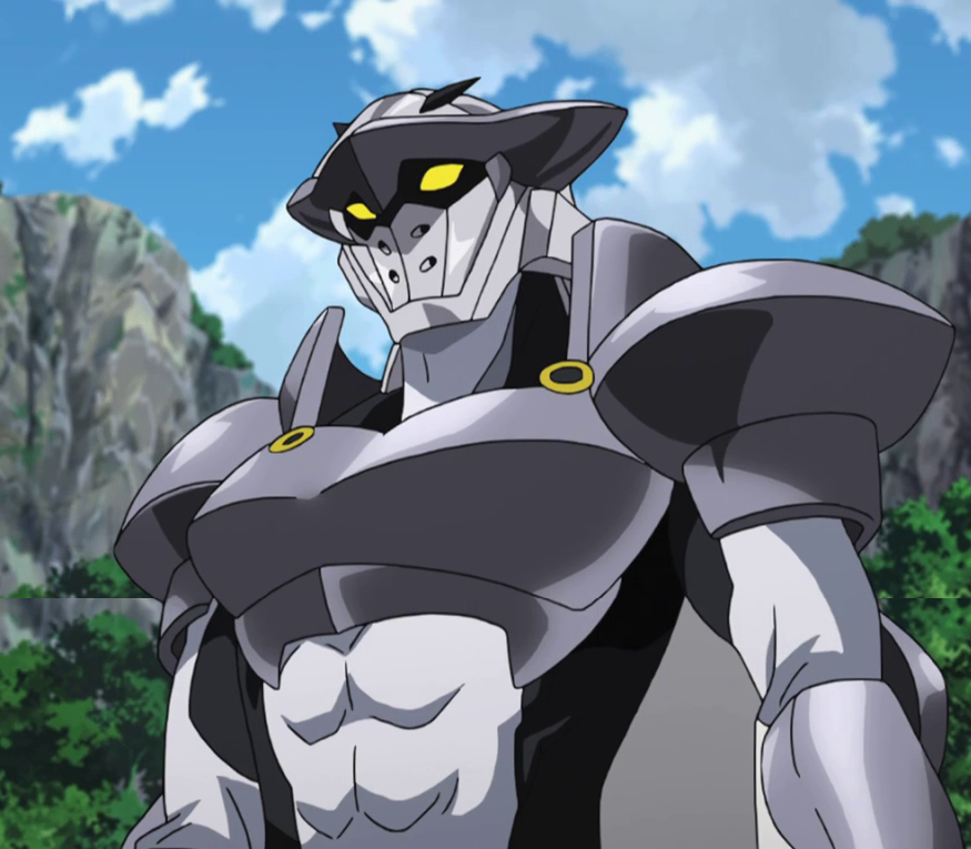 Argen Nanatsu No Taizai Fanon Wiki Fandom
