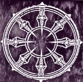 Knights of Hell | Nanatsu no Taizai Fanon Wiki | Fandom