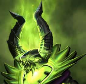 Igniatus | Nanatsu no Taizai Fanon Wiki | Fandom