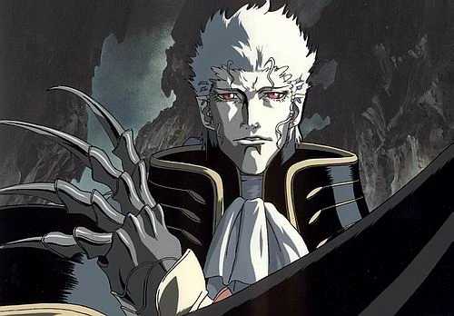 Ettore | Nanatsu no Taizai Fanon Wiki | Fandom