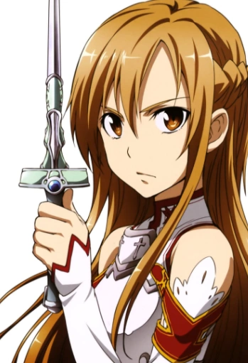 Yuuki | Nanatsu no Taizai Fanon Wiki | Fandom