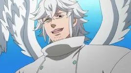 Estarossa | Nanatsu no Taizai Fanon Wiki | Fandom
