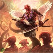 Sky Clan | Nanatsu no Taizai Fanon Wiki | Fandom