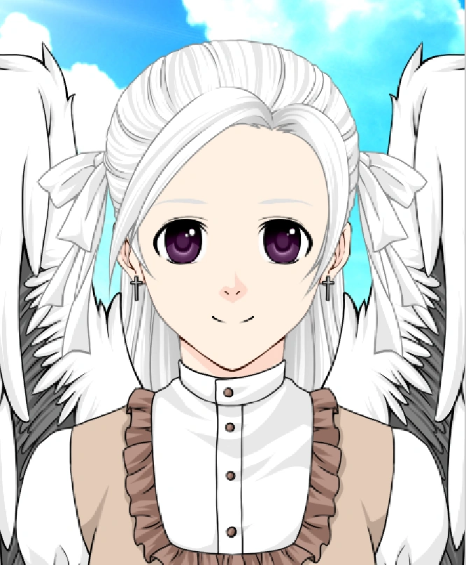 Yama Yukla | Nanatsu no Taizai Fanon Wiki | Fandom