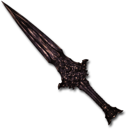 Blacksword | Nanatsu no Taizai Fanon Wiki | Fandom