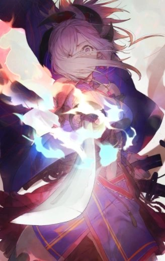 Gaheris | Nanatsu no Taizai Fanon Wiki | Fandom