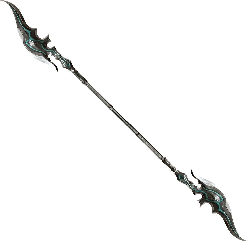 Mother | Nanatsu no Taizai Fanon Wiki | Fandom