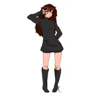 Calista | Nanatsu no Taizai Fanon Wiki | Fandom