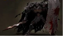 Deathbringers | Nanatsu no Taizai Fanon Wiki | Fandom