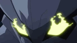 Rush | Nanatsu no Taizai Fanon Wiki | Fandom