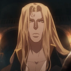 Vampire Clan (luffydmonkey100) | Nanatsu no Taizai Fanon Wiki | Fandom