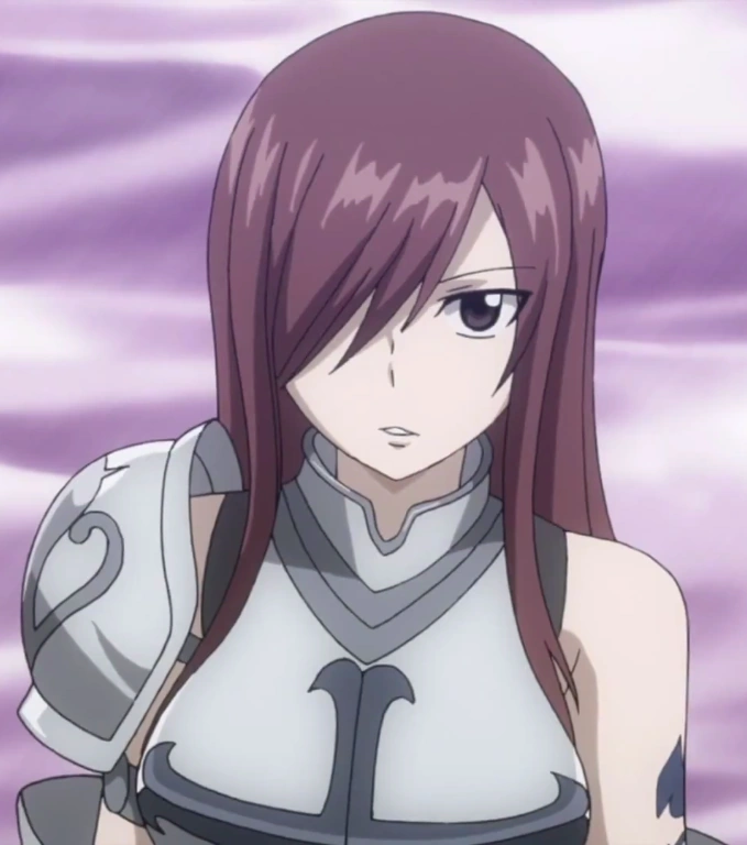 Morgan | Nanatsu no Taizai Fanon Wiki | Fandom