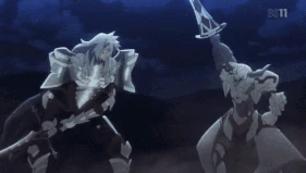 Dagonet | Nanatsu no Taizai Fanon Wiki | Fandom