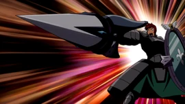 Rhongomiant | Nanatsu no Taizai Fanon Wiki | Fandom