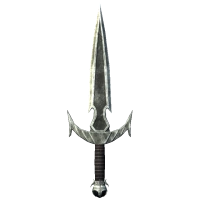 Scindo | Nanatsu no Taizai Fanon Wiki | Fandom