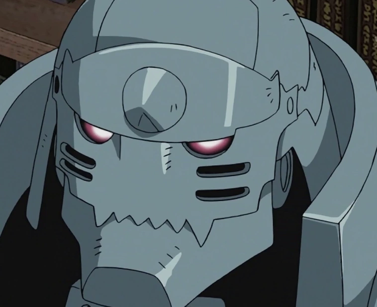 Nicholas Antov | Nanatsu no Taizai Fanon Wiki | Fandom