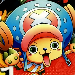 Hon | Nanatsu no Taizai Fanon Wiki | Fandom