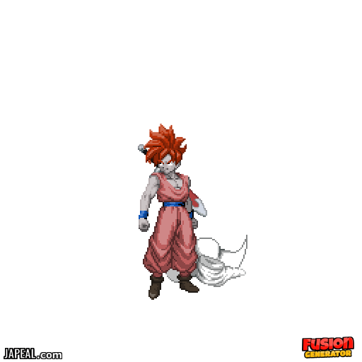 Katoshi | Nanatsu no Taizai Fanon Wiki | Fandom