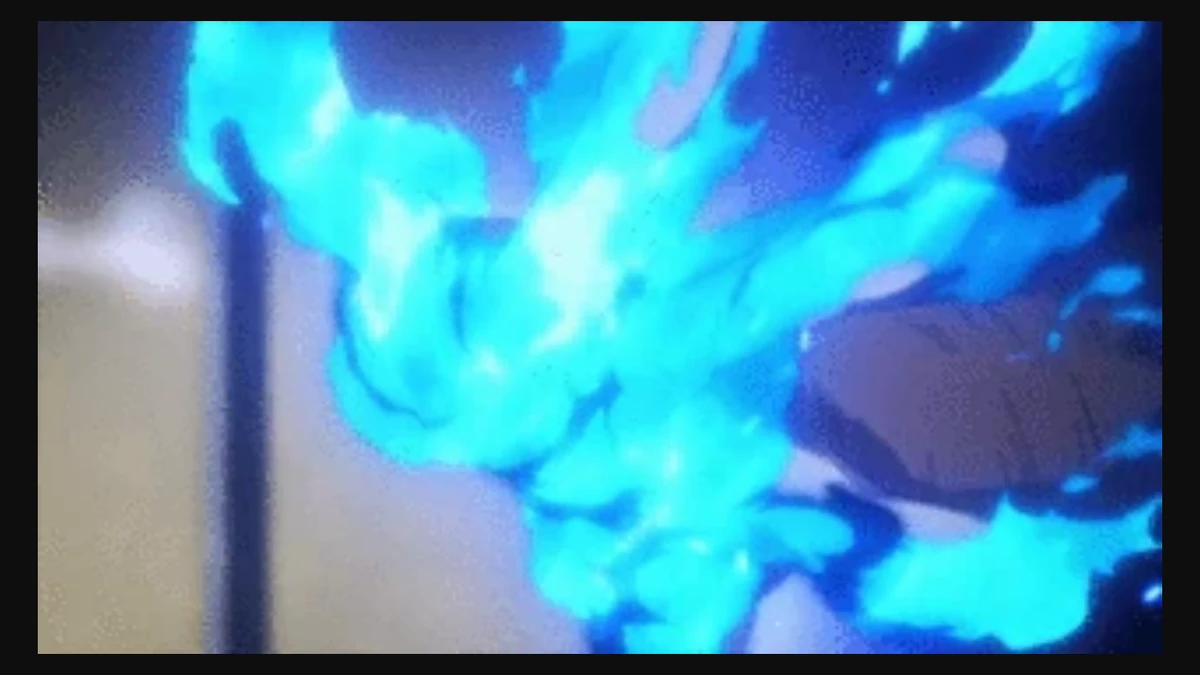 Inferno (Ryuto12) | Nanatsu no Taizai Fanon Wiki | Fandom