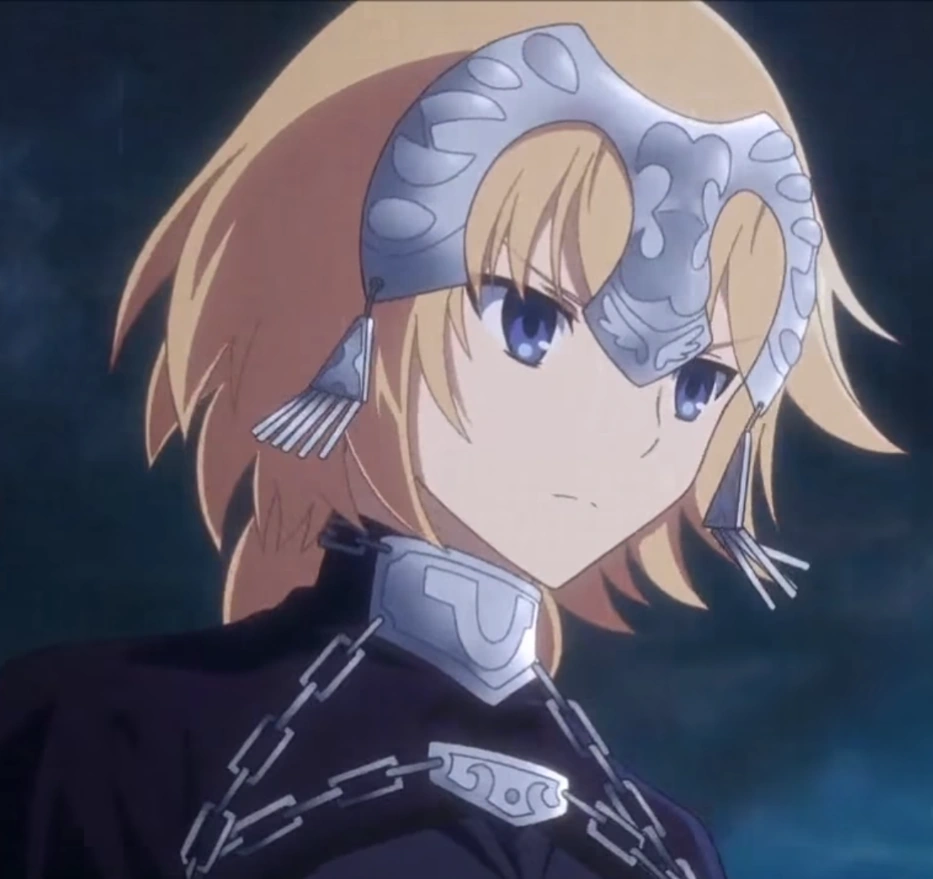 Nimue | Nanatsu no Taizai Fanon Wiki | Fandom