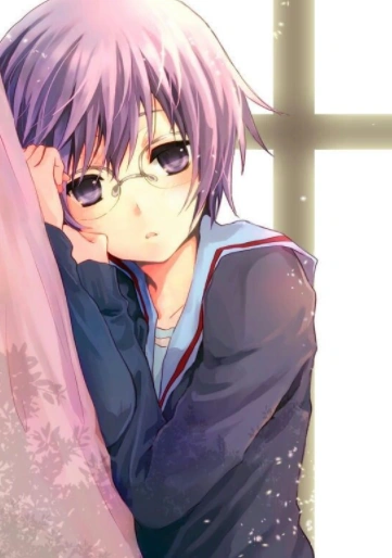 Edin | Nanatsu no Taizai Fanon Wiki | Fandom