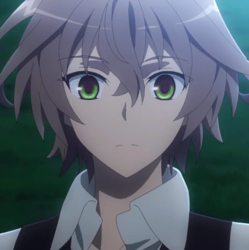 Pryderi | Nanatsu no Taizai Fanon Wiki | Fandom