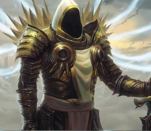 Ramiel | Nanatsu no Taizai Fanon Wiki | Fandom