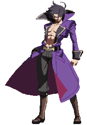 Mammon | Nanatsu no Taizai Fanon Wiki | Fandom