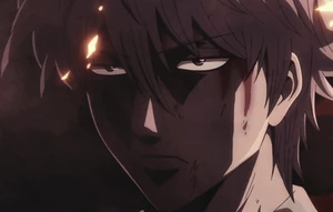 Tatsuki | Nanatsu no Taizai Fanon Wiki | Fandom