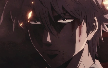 Tatsuki | Nanatsu no Taizai Fanon Wiki | Fandom