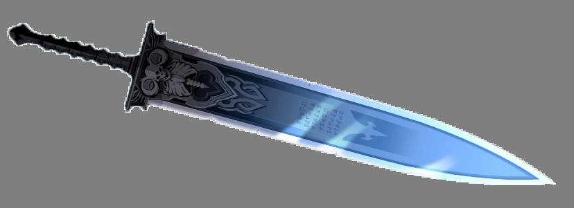 Caladbolg | Nanatsu no Taizai Fanon Wiki | Fandom