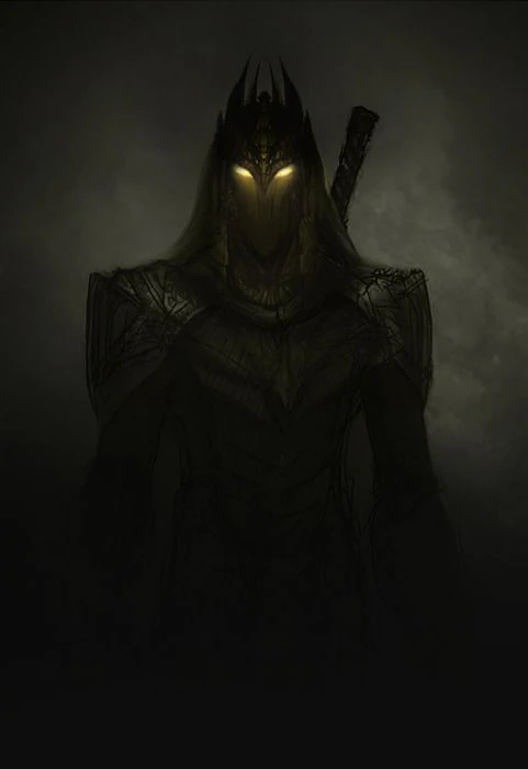 Abbad | Nanatsu no Taizai Fanon Wiki | Fandom