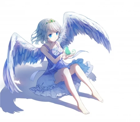 Maddy | Nanatsu no Taizai Fanon Wiki | Fandom