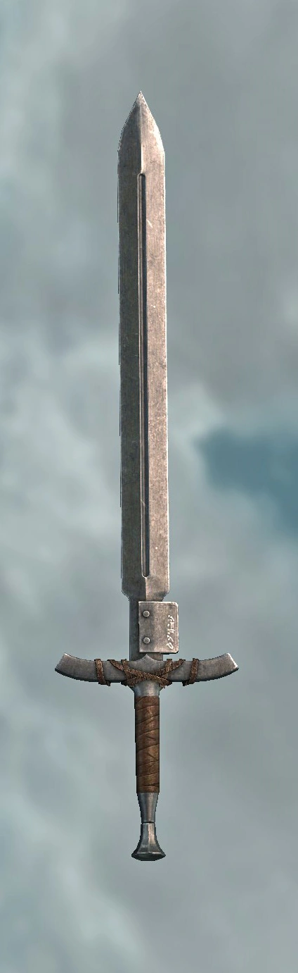 Nemesis | Nanatsu no Taizai Fanon Wiki | Fandom