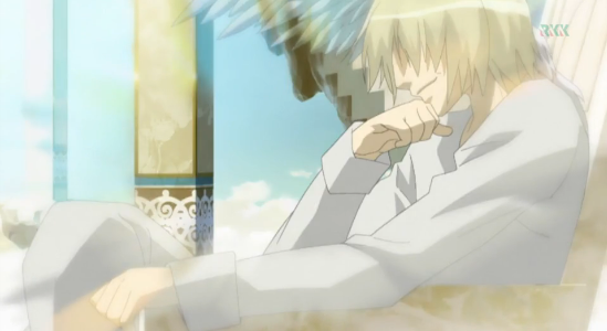 Yahweh | Nanatsu no Taizai Fanon Wiki | Fandom