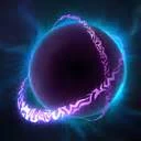 Deimos | Nanatsu no Taizai Fanon Wiki | Fandom