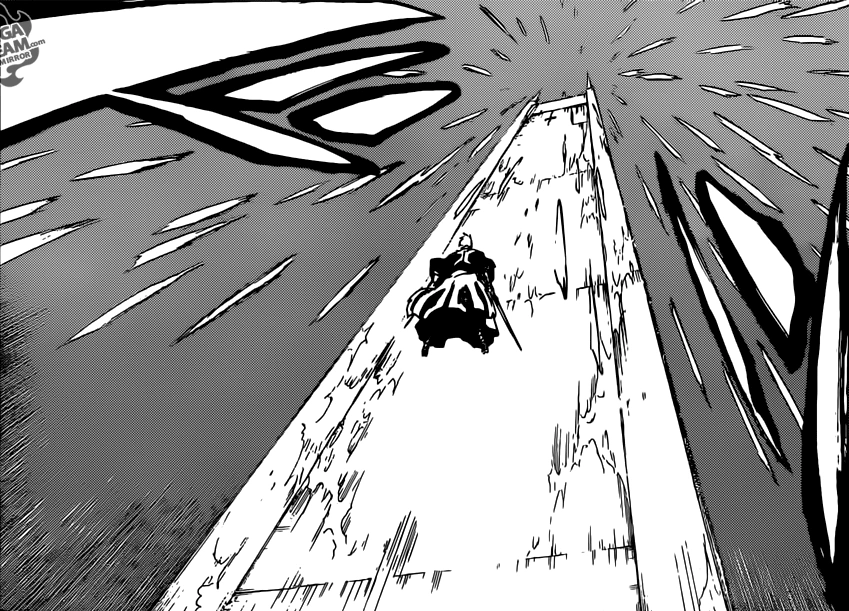 Arrow | Nanatsu no Taizai Fanon Wiki | Fandom