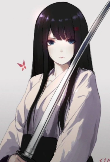 Fafnir | Nanatsu no Taizai Fanon Wiki | Fandom