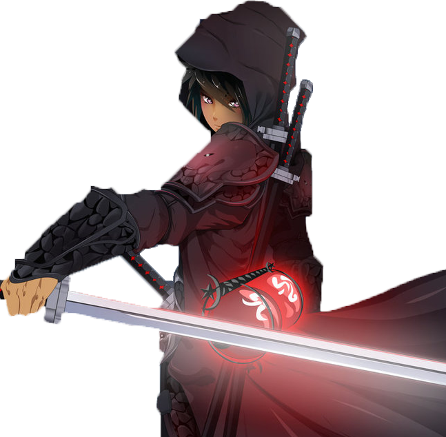 Yliaster | Nanatsu no Taizai Fanon Wiki | Fandom