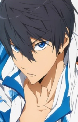 Sunder Chase | Nanatsu no Taizai Fanon Wiki | Fandom