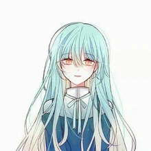 Braylen | Nanatsu no Taizai Fanon Wiki | Fandom