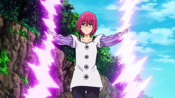 Herritt | Nanatsu no Taizai Wiki | Fandom