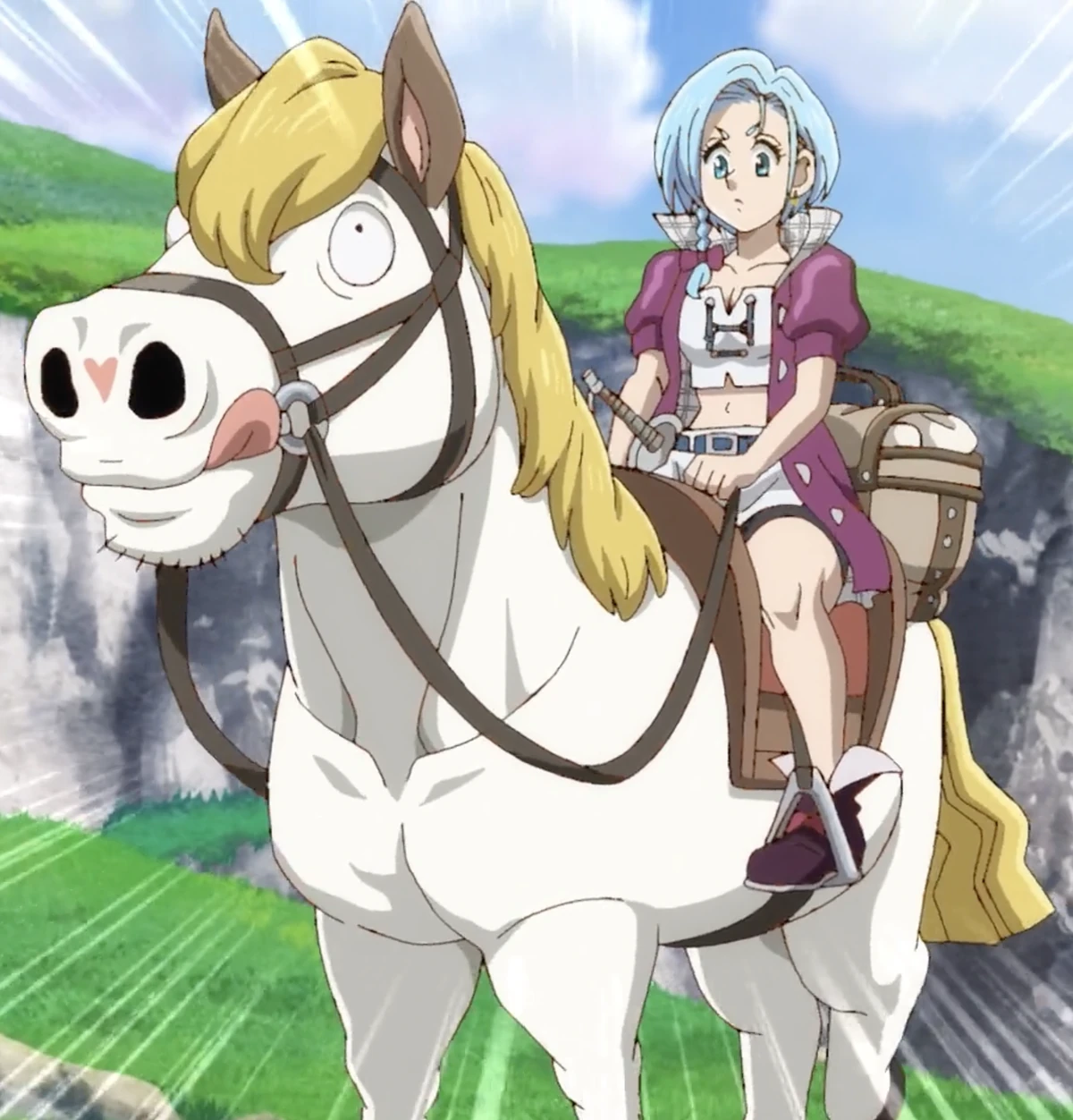 Sylvan | Nanatsu no Taizai Wiki | Fandom