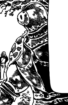 Hugo | Nanatsu no Taizai Wiki | Fandom