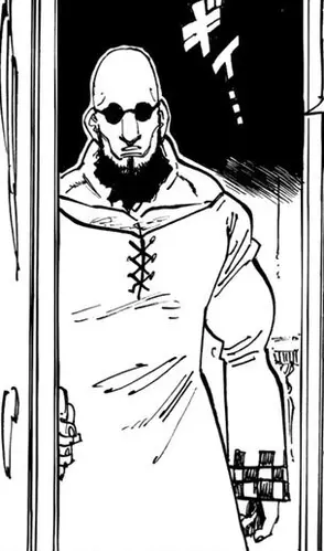 Macduff | Nanatsu no Taizai Wiki | Fandom