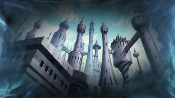 Belialuin | Nanatsu no Taizai Wiki | Fandom