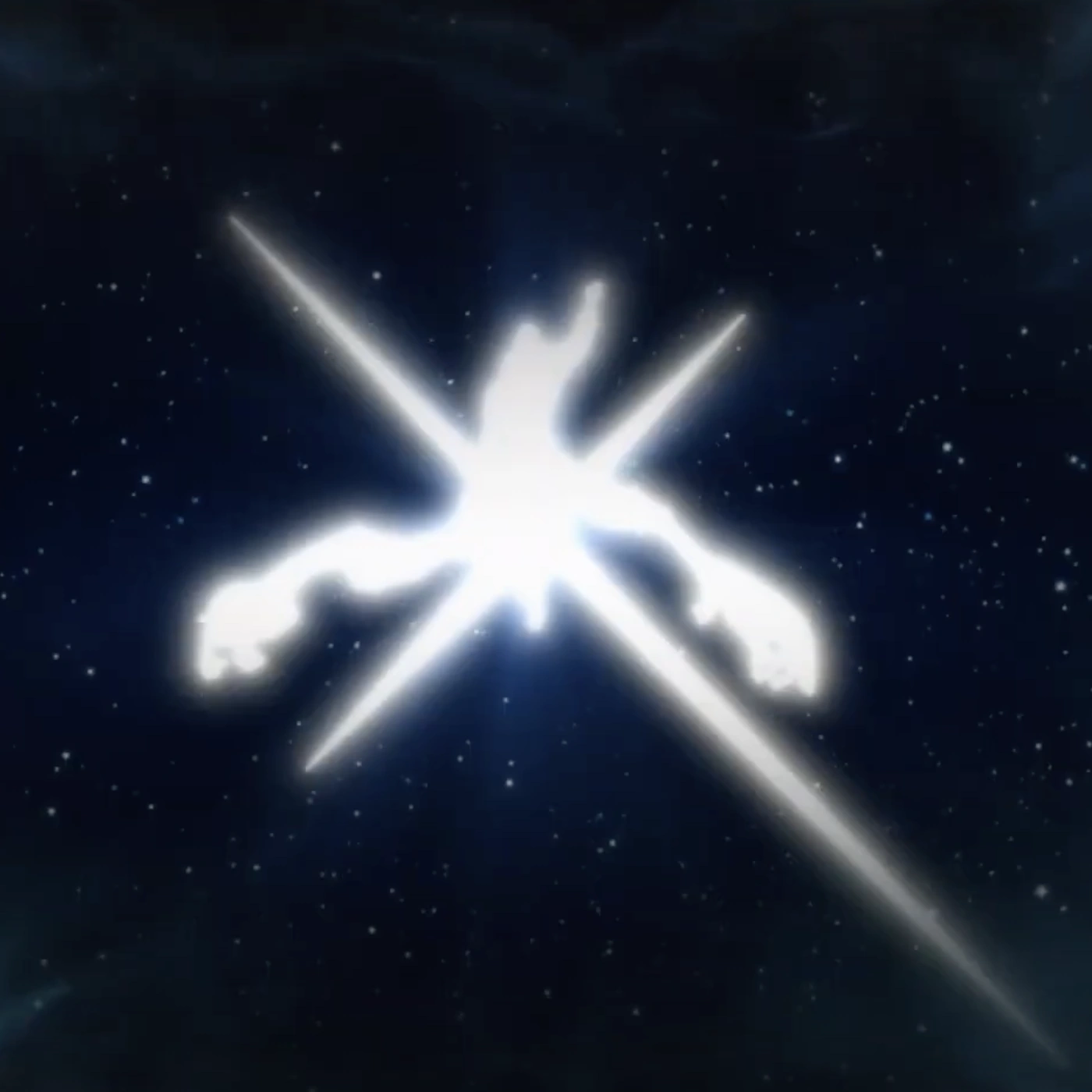 Chaos | Nanatsu no Taizai Wiki | Fandom