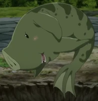 Transpork | Nanatsu no Taizai Wiki | Fandom