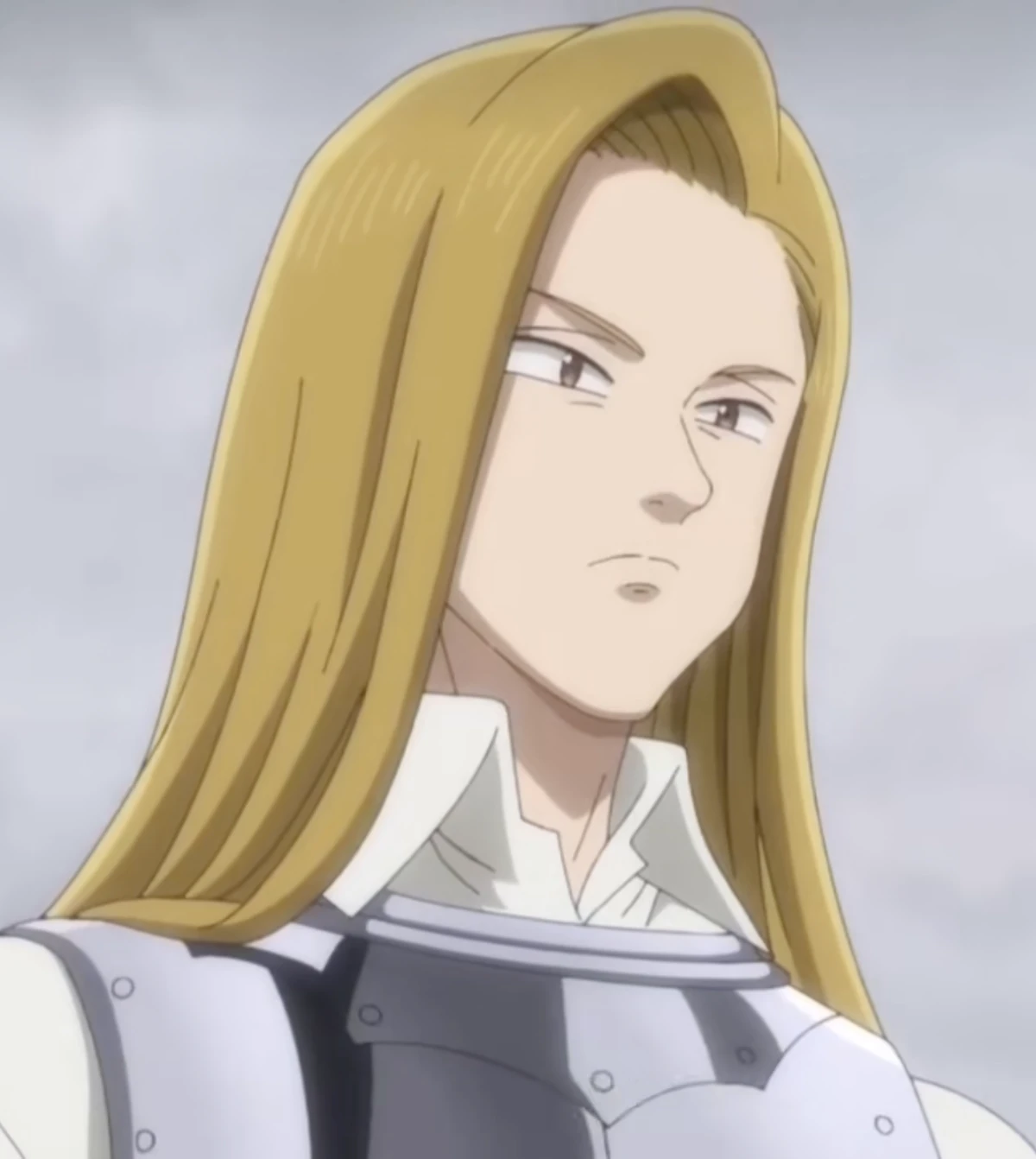 Pelliot | Nanatsu no Taizai Wiki | Fandom