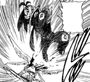 Zeldris/Plot | Nanatsu no Taizai Wiki | Fandom